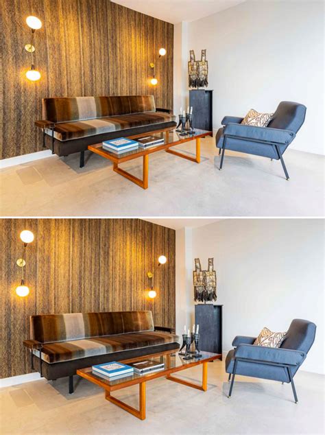 Workflow Viewpoint Guidelines