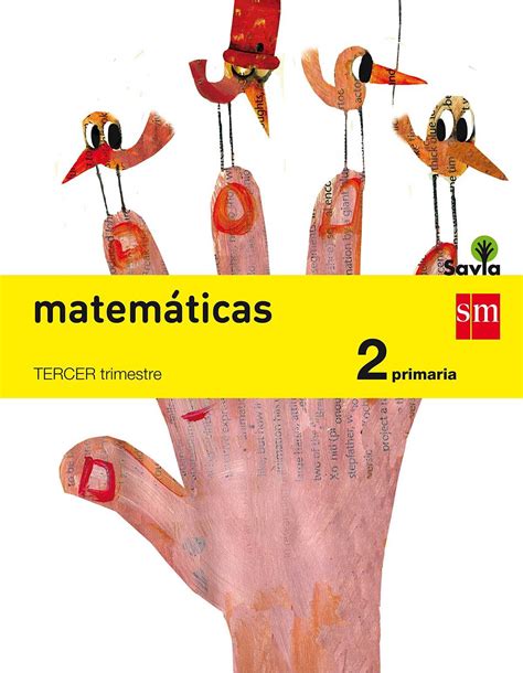 Guía completa de evaluación de matemáticas de 5º de primaria en formato