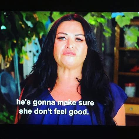 Shes Right Though R90dayfianceuncensored Shes Right Though R90dayfianceuncensored