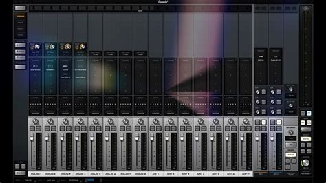 Uad Console Universal Audio Apollo Twin X Duo Gen 2 Essentials
