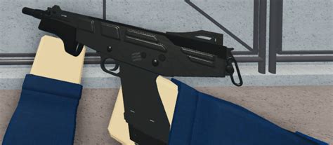 Mag 7 Arsenal Wiki Fandom