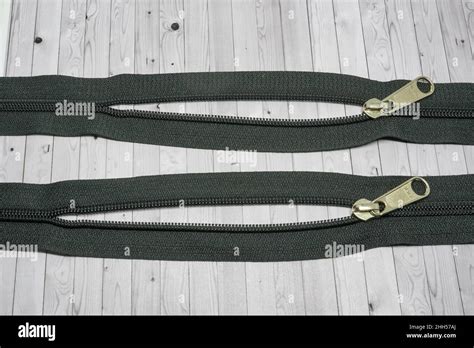 What Is A Zip Locker At James Earle Blog