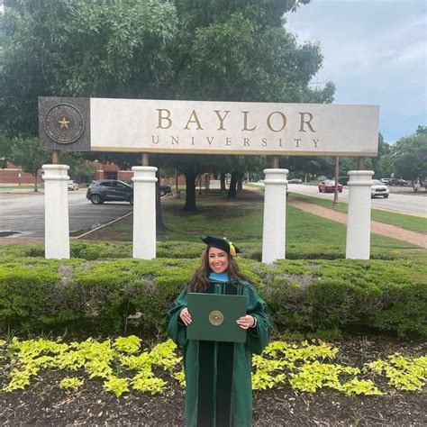 Lori Melnikoff Leibowitz Lori Leibowitz • Threads Say More