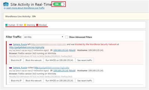 How To Secure Your Wordpress Website Comprehensive Guide Wordpress