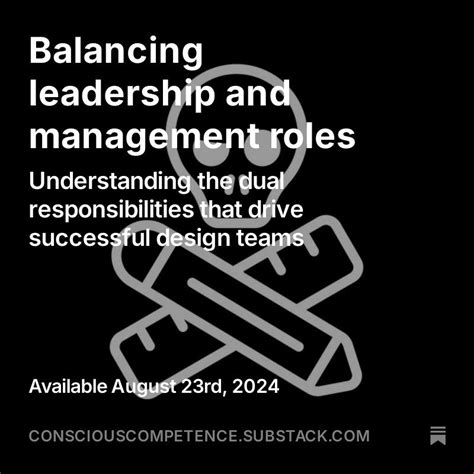 vova safonov on linkedin i believe that design has the potential to be