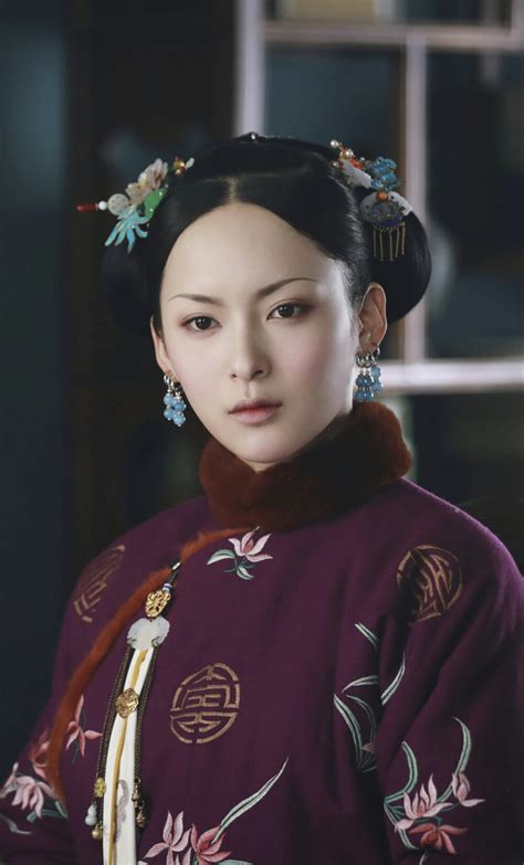 梦回大清 高清图片，堆糖，美图壁纸兴趣社区