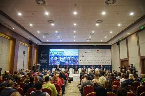 Vujko Domaće Kompanije Stub I Nosilac U Investicionom Ciklusu Koji Nas