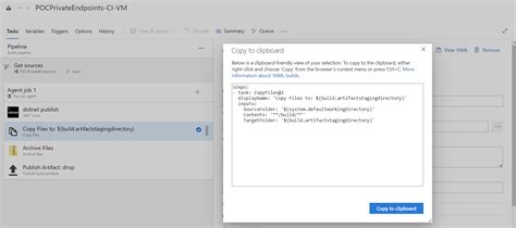 Net Core Unable To Deploy Azure Function Zip File Through Cli