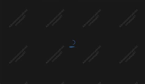 Question 连接服务器手动输入密码没有反应 · Issue 11419 · Jumpserverjumpserver · Github