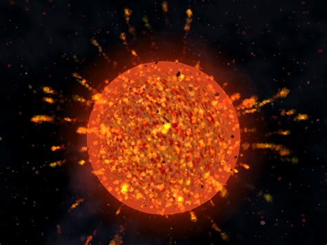 Fiction The Mechronicles Galactic Code Sporewiki Fandom