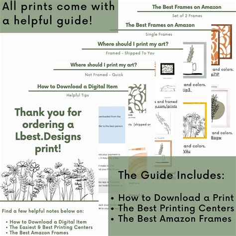 Geometric Pattern Aztec Tribal Hand Drawn Digital Print Line Art