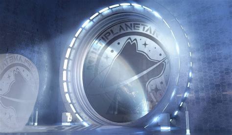 Multiplanetary Inus Ama Qanda R Multiplanetaryinus