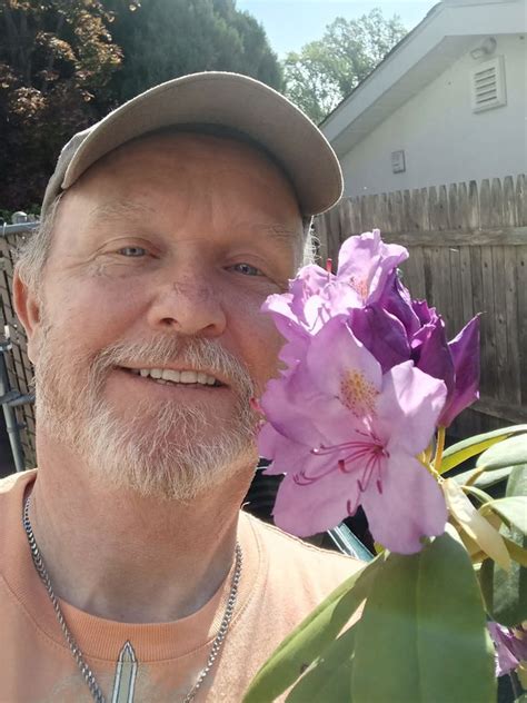 7 Best Red Root Vegetables Balcony Garden Web