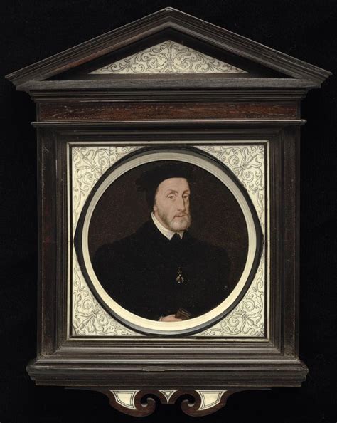 Pin En Royal Portraits