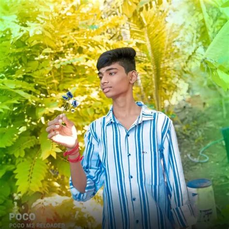 🔥 ༺ கெட்டவன் ༻ 🔥 Kutty Payen • Threads Say More