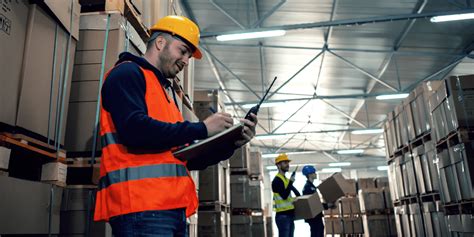 What Are Six Types Of Kaizen Methodologies Theleansuite