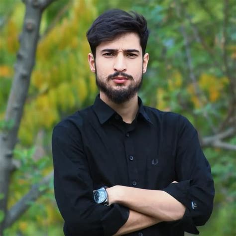 Nadu Baba Nadu Bbaba • Instagram Photos And Videos