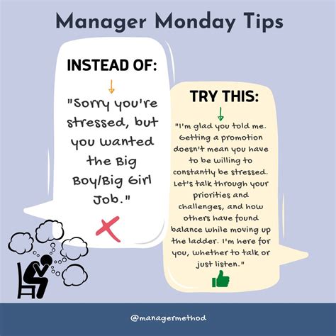 Ashlea Smith Phr Posted On Linkedin