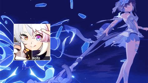 Honkai Impact 3rd Genshin Impact Zenless Zone Zero Honkai Star Rail