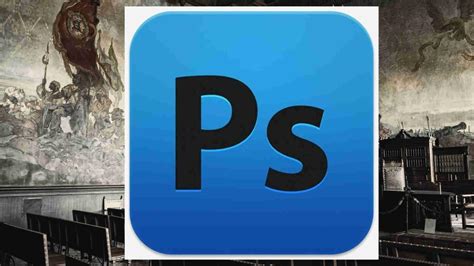 Ps 2022破解版中文版下载for win photoshop 抠