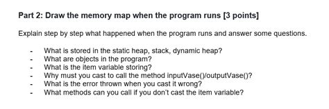 learning outcomes upon successful completion of this