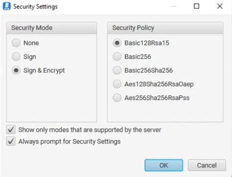 OPC UA Deep Dive Part Exploring The OPC UA Protocol Claroty