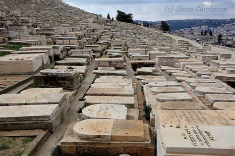 Whitewashed Tombs