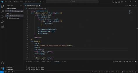 ansh goel on linkedin 🌟 day 7 of the 100 days of coding challenge i m back and ready to code…
