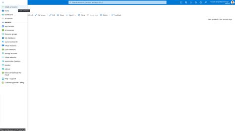 Jak Zarz Dza Feature Flags W Aplikacjach Asp Net Core Przy U Yciu Azure