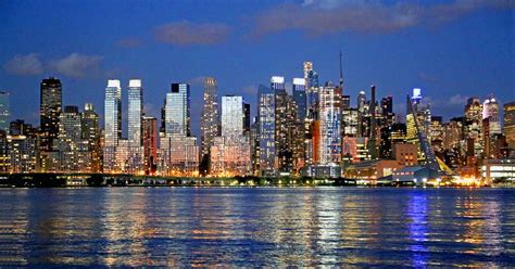 Dr Elliot Heller Md If You Are Ready To Get The Body Of Your Dreams