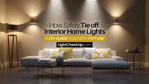 Drill Light Comes On But Not Working Try These 10 Easy Fixes SOLVED