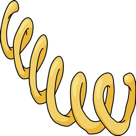 Treponema Pallidum 1 Figure Science Figures