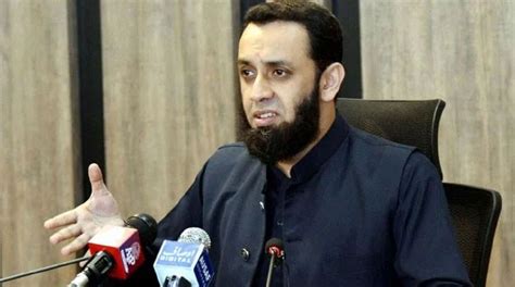 Govt Denies Formal Dialogues With Pti Amid Political Tensions