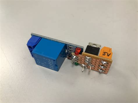 Diy Simple Arduino Discharger For Ima Battery Page 3 Honda Insight