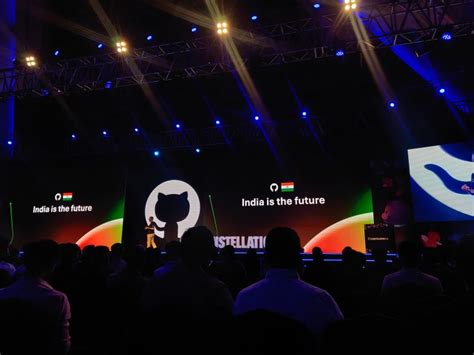 Bhawana Pandey On Linkedin Githubconstellation Githubconstellation