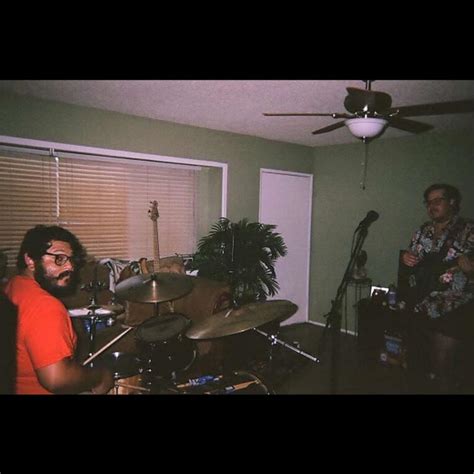 Vs Self Despair Lyrics Genius Lyrics