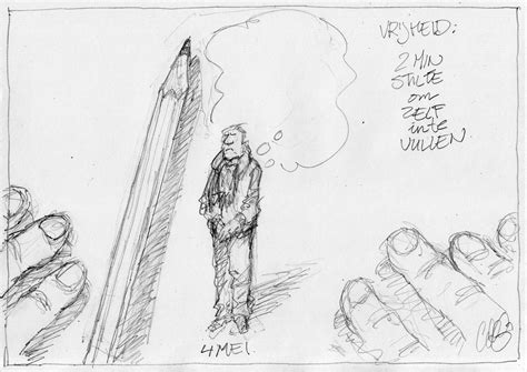 Collignon De Volkskrant