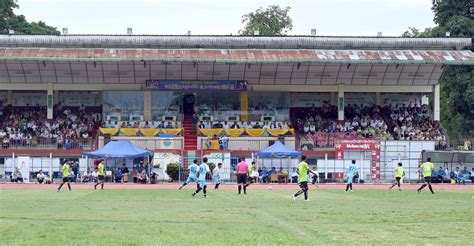 ၂၀၂၃ ခုနှစ်၊ ကချင်ပြည်နယ်အစိုးရအဖွဲ့ ဝန်ကြီးချုပ်ဖလား ဝန်ကြီးဌာနပေါင