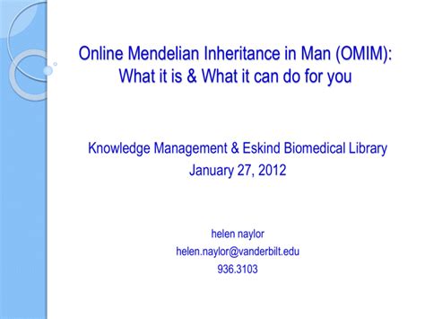 biochemical databases
