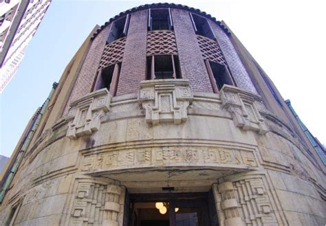 唯一残る蘭学塾で国の重要文化財「適塾」 Osaka Nostalgic Sound Trip