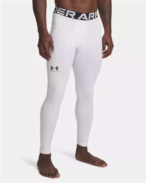 Vêtements De Compression Under Armour Vêtements De Compression