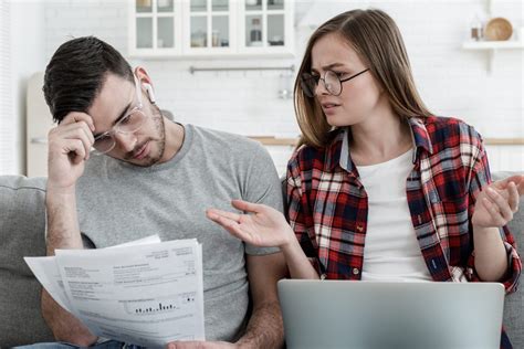 5 Cara Menghadapi Orang Tua Yang Gemar Berhutang Better Parent