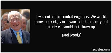 Combat Engineer Quotes Quotesgram