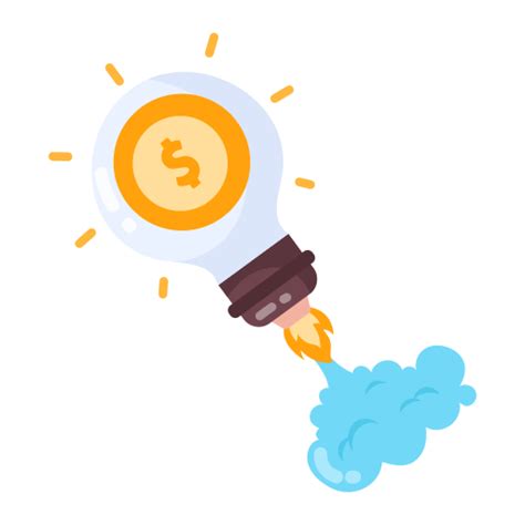 Stickers De Inversión Stickers De Negocios Y Finanzas Gratis