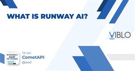 A Guide To Setting Up Cursor Ai With Cometapi