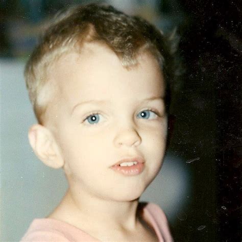 ‎benjamin Clarkes Profile • Letterboxd