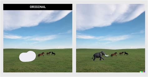 Hands On With DALL E 2 The AI Image Generator Taking The Web By Storm