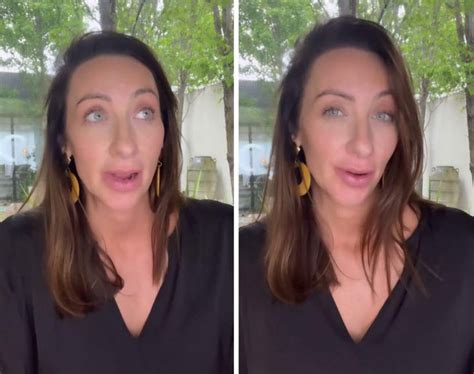 Gogglebox Star Isabelle Silbery Reveals All About Her Separation 7news