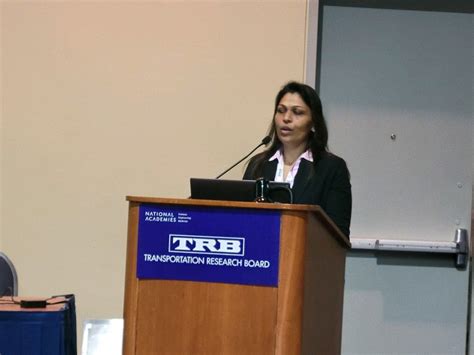 Aneesh Babu On Linkedin Engineering Research Transportation