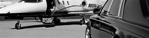 Atlanta Luxury Sprinter Van Rentals 15 Passenger Limo Services Vans